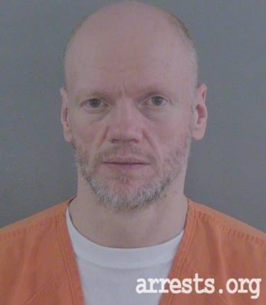 Florida Murder Suspects Arrested in June 2024