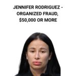 Recent Miami Dade Mugshots - Florida Crime News and Arrest Reports