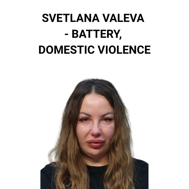 Recent Miami Dade Mugshots - Florida Crime News and Arrest Reports